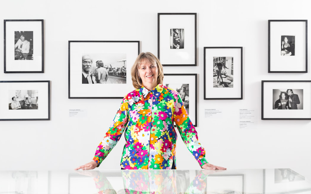 Sunday Morning for Sunday 14 May 2023 Sunday Morning | RNZ