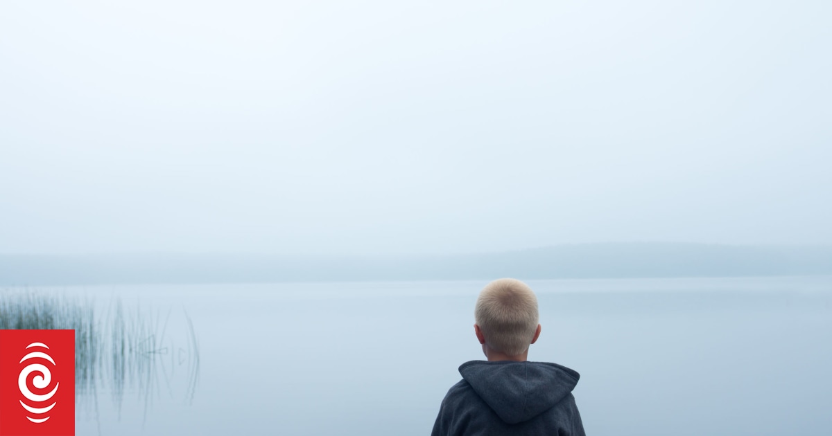 Melbourne autism researchers develop world's most effective early ...