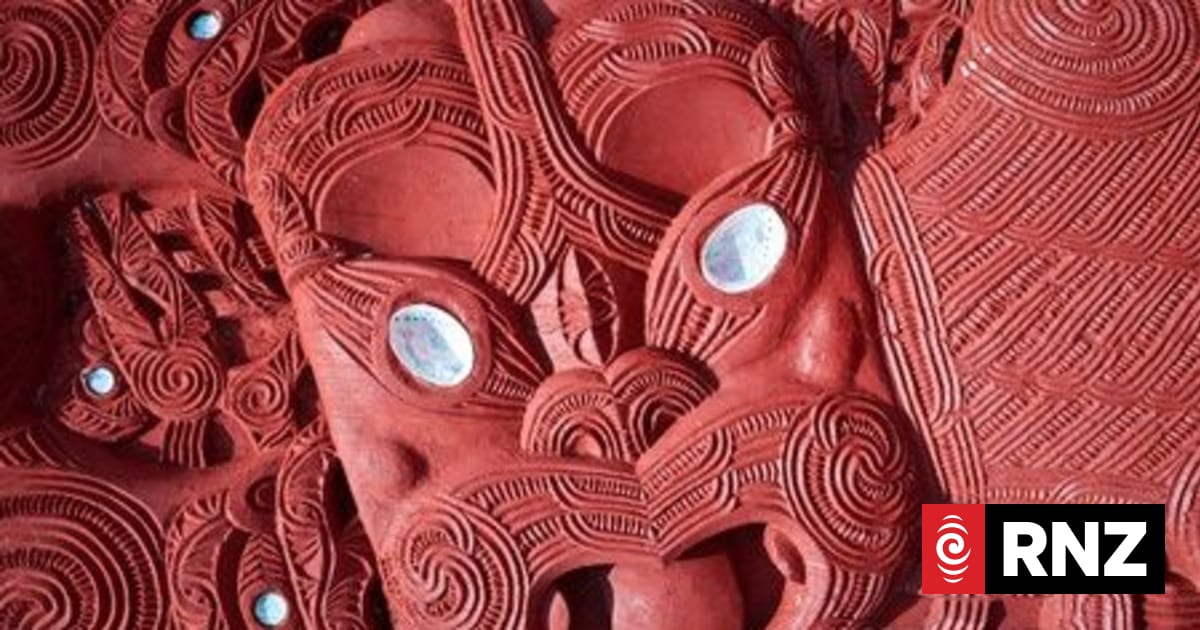 Maori burial dispute hits court | RNZ