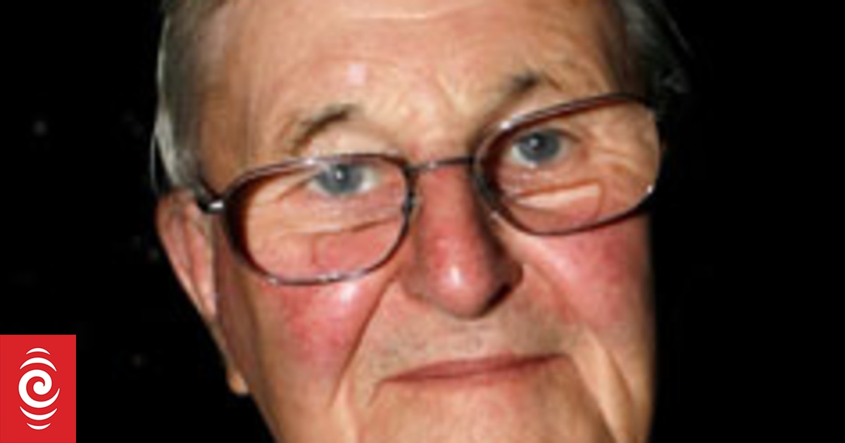 Crimes NZ: Matt Nippert on the collapse of South Canterbury Finance | RNZ