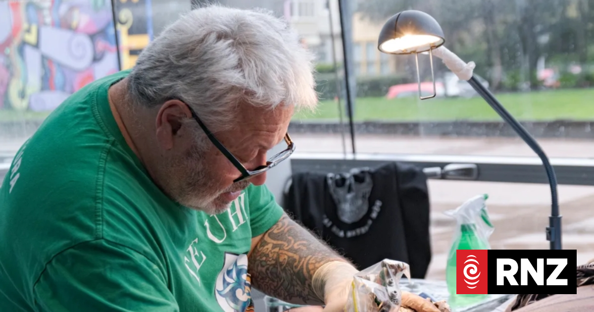 Māori academics, artists, educators awarded King's Birthday Honours ...