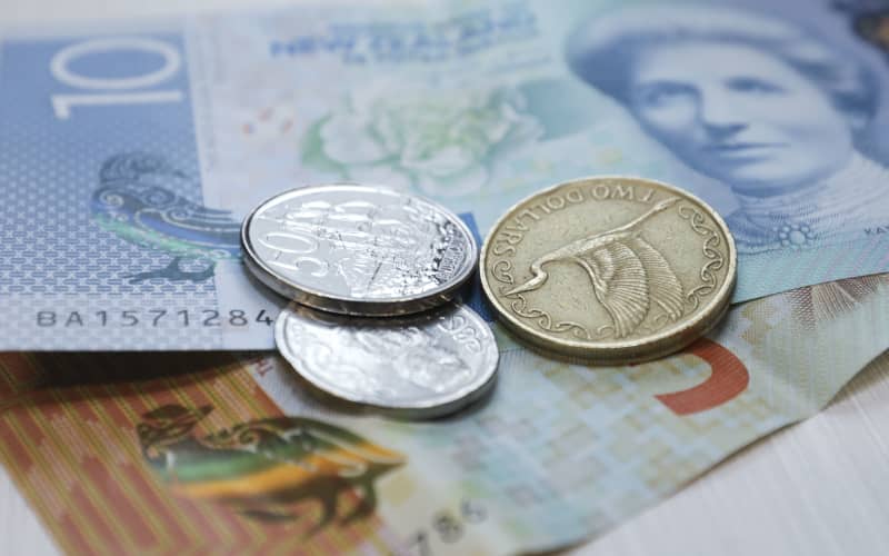 Inflation may have peaked but cost of living will bite longer ...