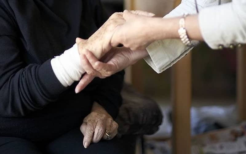 Rural group to sell home help service | RNZ