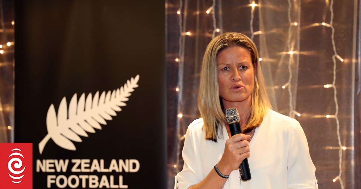 Midday Sports News for 30 June 2023 | RNZ