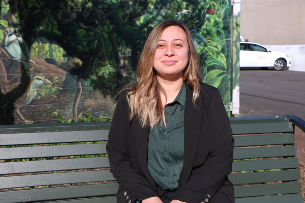 How Covid has changed our spending habits | RNZ