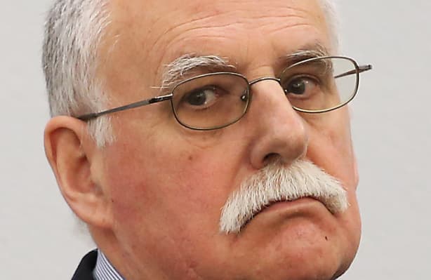 Lawyer who invested in Ponzi must repay profit | RNZ