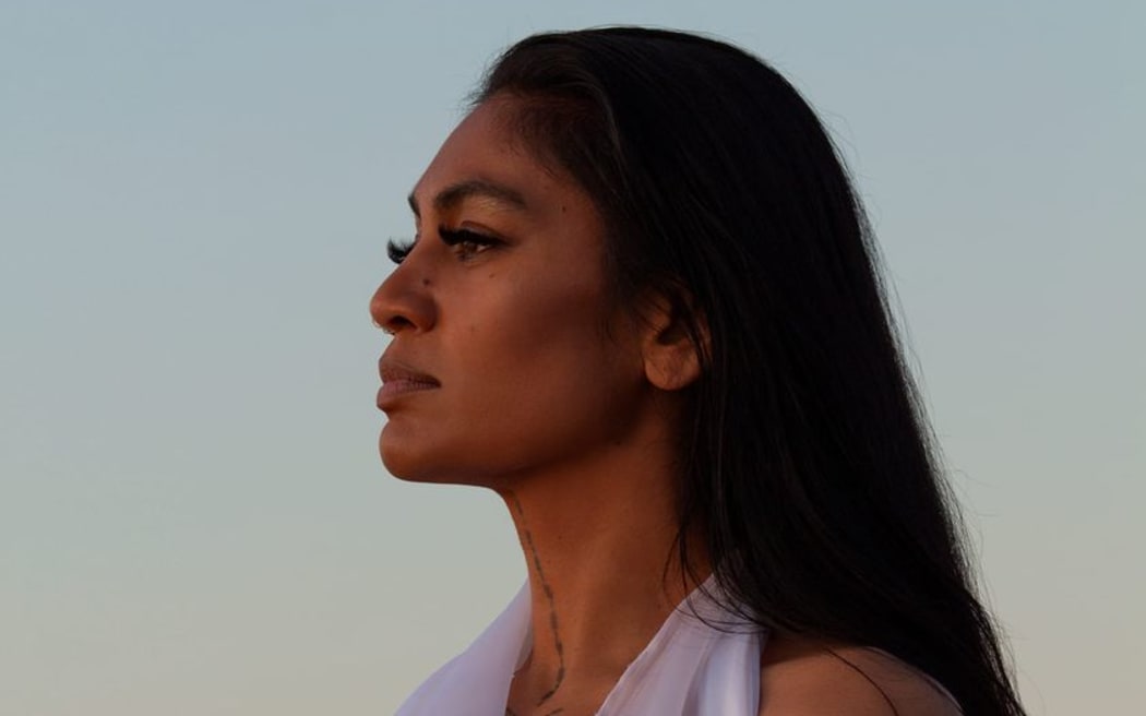 Aaradhna: 'I've learnt to just put my foot down on things that I ...