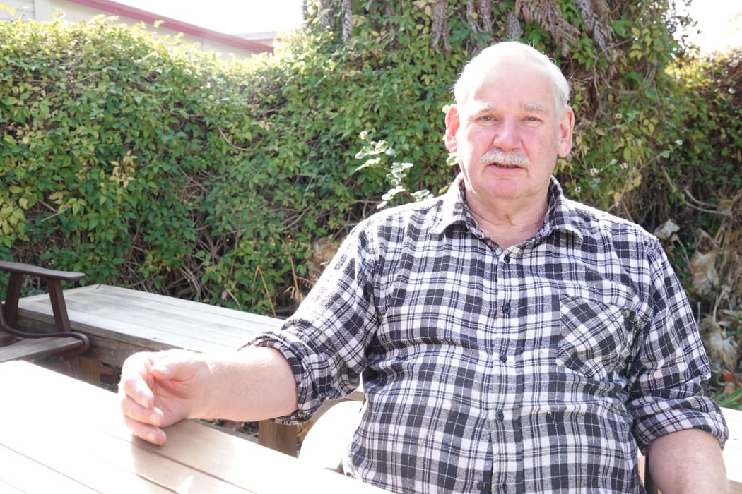 Ohakune businesses hope for busy winter season | RNZ News