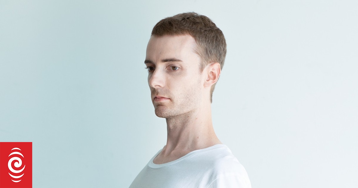 Boyboy's Sam McCarthy on confronting his vices | RNZ