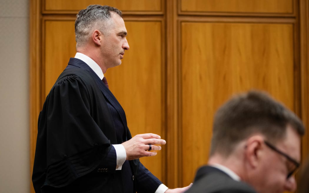 Kim Dotcom fights decision to release hard-drives, passwords to United ...