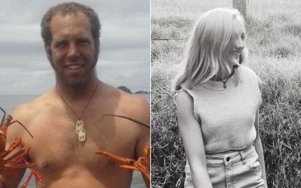 Whakaari / White Island eruption: Victims still fighting for their ...