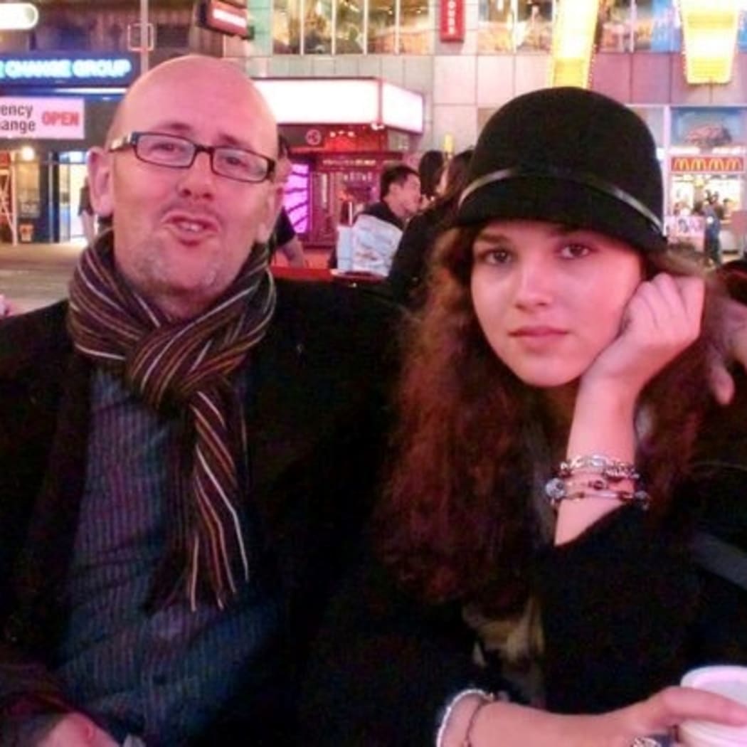 Unsupported and isolated: living and dying with ME/CFS | RNZ