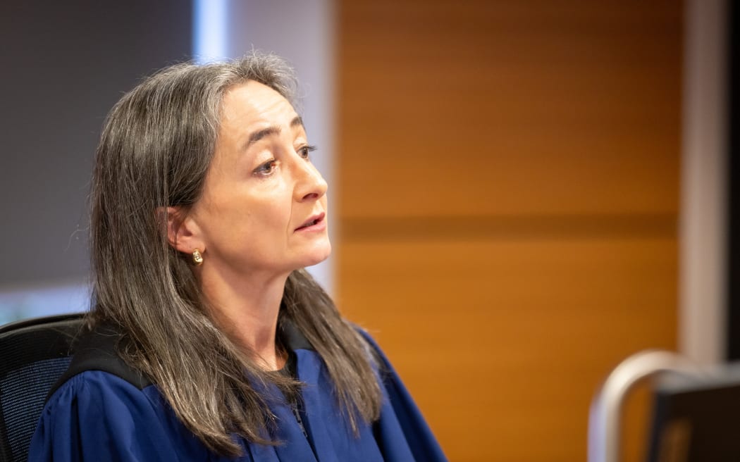 'Victim of unspeakable cruelty and deliberate evil': Coroner's findings ...