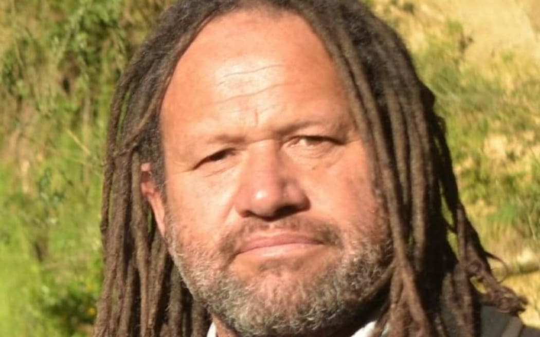 Local elections: High turnout of council candidates in Gisborne ...