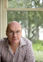 Vincent O'Malley - The New Zealand Wars/ Nga Pakanga o Aotearoa | RNZ