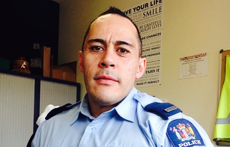 Police, trust take integrated approach | RNZ News