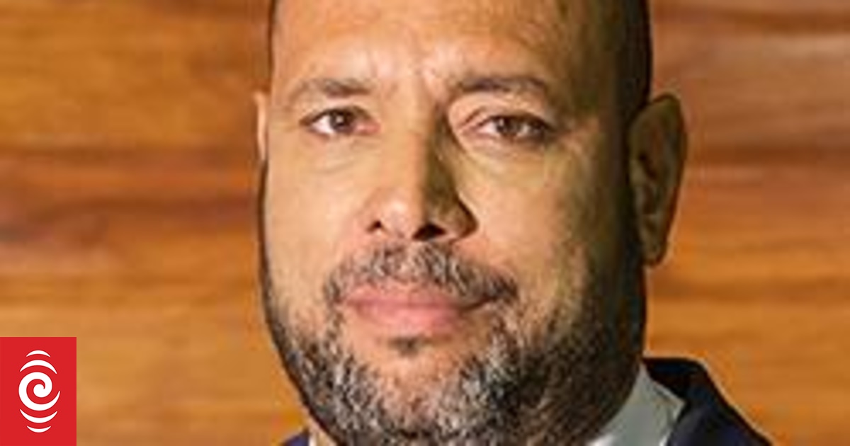 PNG MP Allan Bird addresses death threats, declines police protection ...