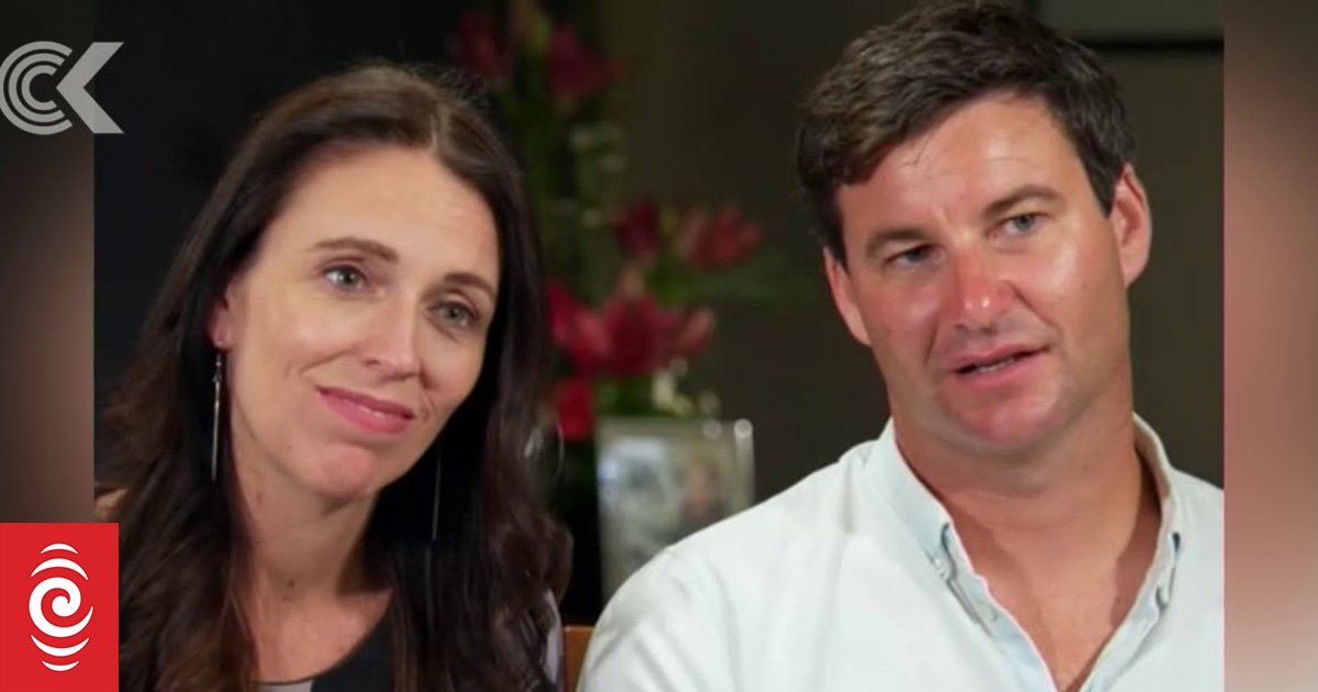 Australian reporter slammed for interview with NZ PM | RNZ