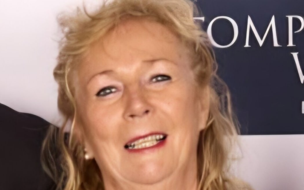 Mt Maunganui landslide victims: Long-time friends spent every summer at ...