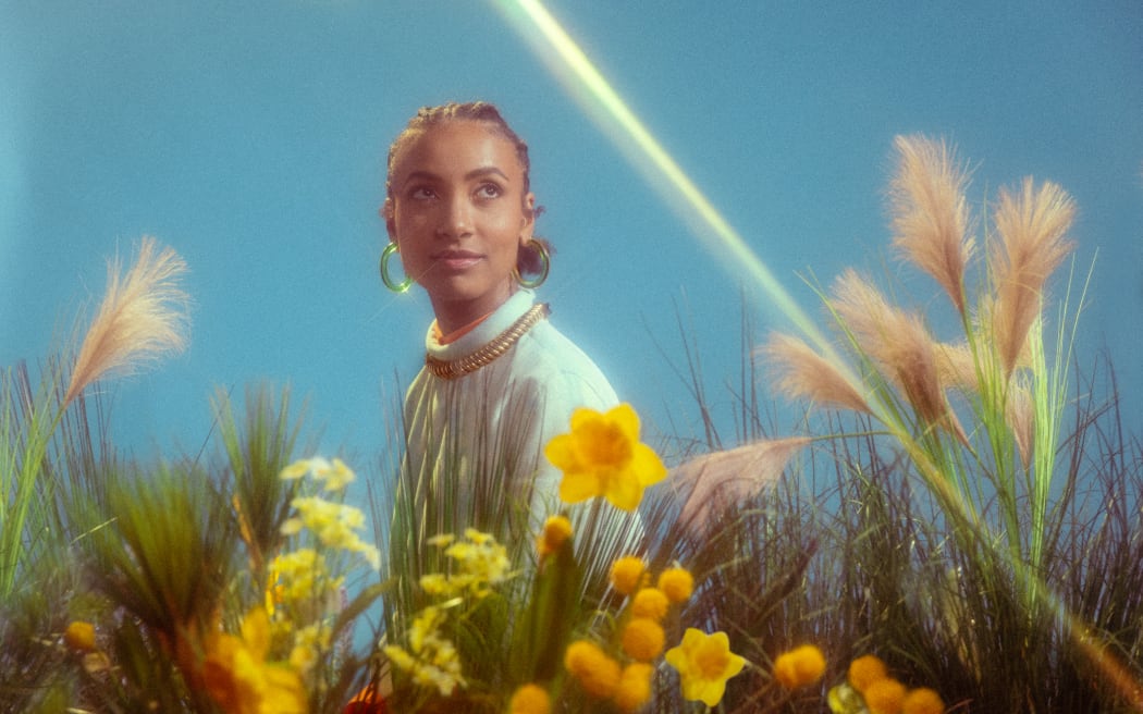 Dancers to join bassist at Wellington Jazz Festival | RNZ