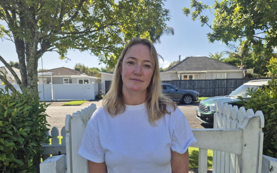 Neighbours want action on short-term rental party house after violent ...