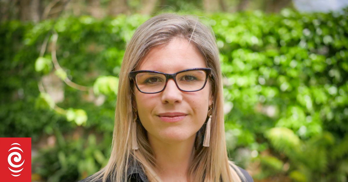 Human Rights Commission new leadership role honours Te Tiriti o ...