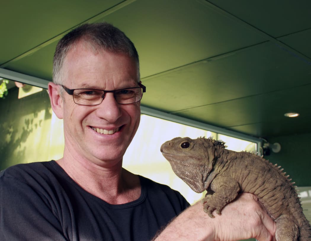 Afternoons for Tuesday 9 June 2020 Afternoons | RNZ