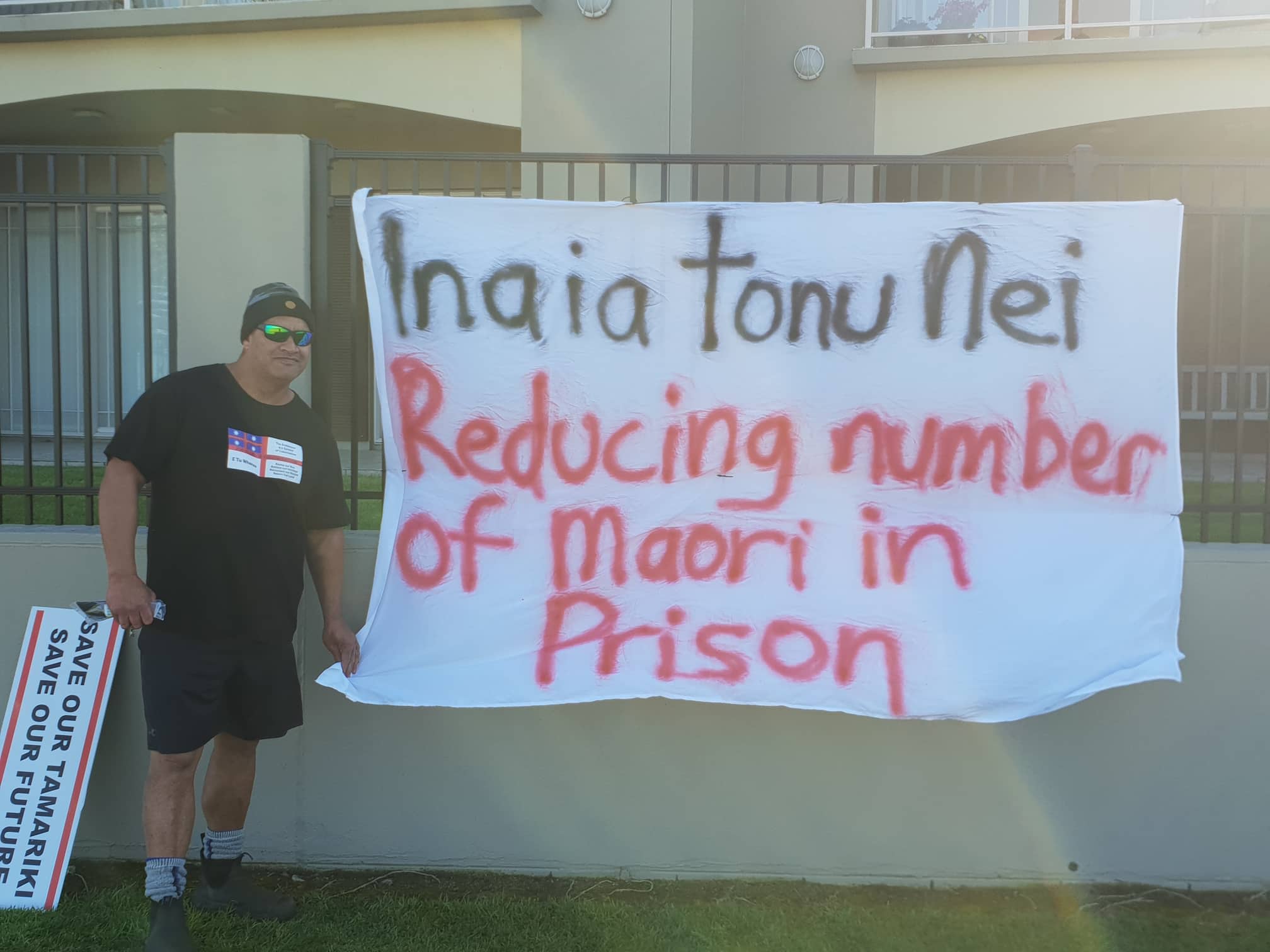 Tuia 250 commemorations | A Gallery from News | RNZ