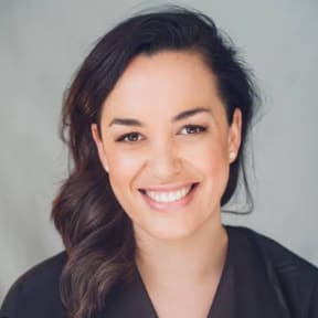 Fast Favourites with broadcaster Kanoa Lloyd | RNZ