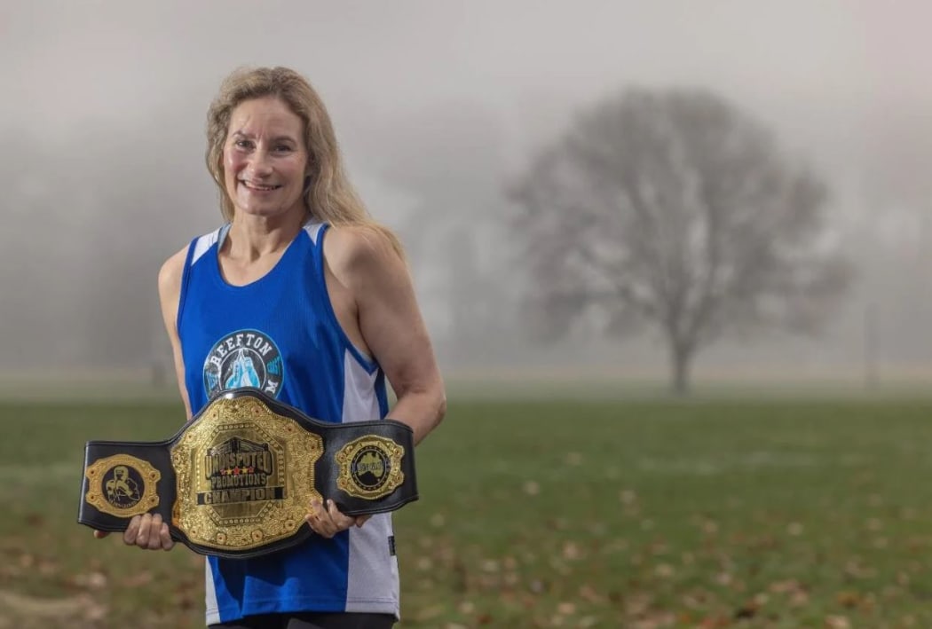 Nights for Thursday 18 July 2024 Nights | RNZ