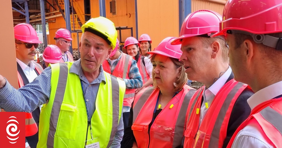 Government commits extra $16.2 million to Government Investment in ...