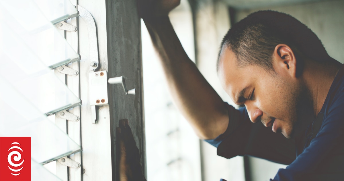 Overcoming mental health stigma remains a challenge for Asian ...