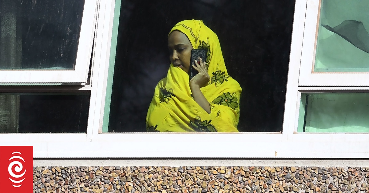 The Panel with Michelle Boag and Shane Te Pou (Part 1) | RNZ