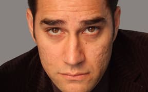 Kate Lineham | RNZ Concert Presenter