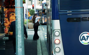 Oil prices surge, stocks sink on energy shock fears | RNZ News