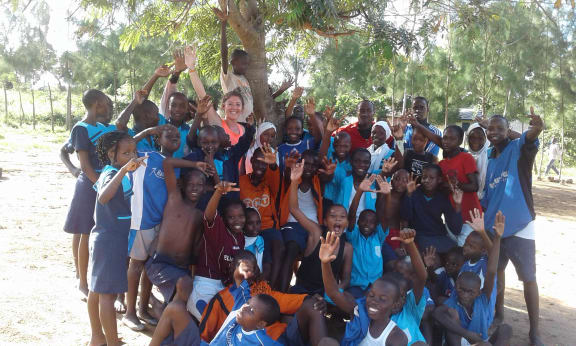 Nights for Tuesday 6 September 2016 Nights | RNZ