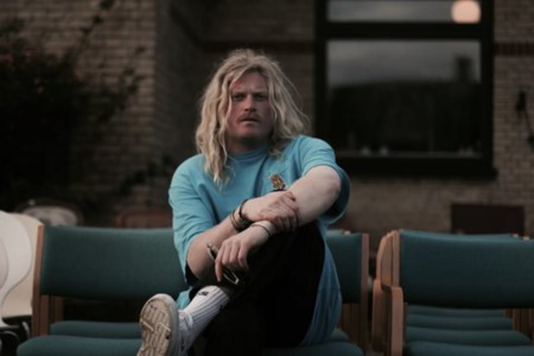 Music 101 for Saturday 18 September 2021 Music 101 | RNZ