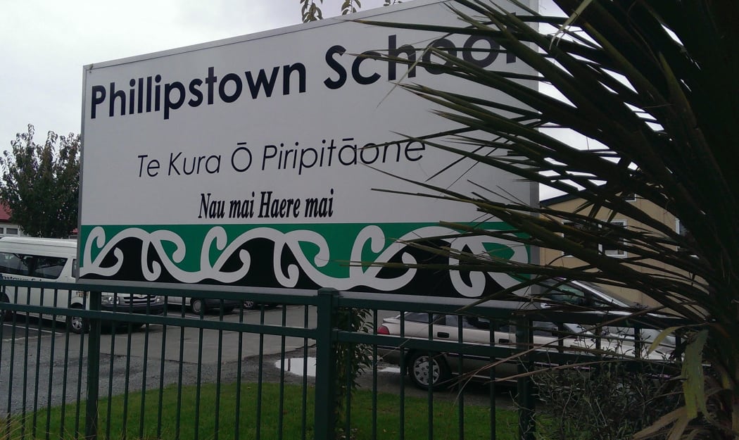 Chch school closures were a 'bombshell' - Ombudsman | RNZ News