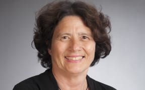 Saturday Morning for Saturday 12 October 2024 Saturday Morning | RNZ