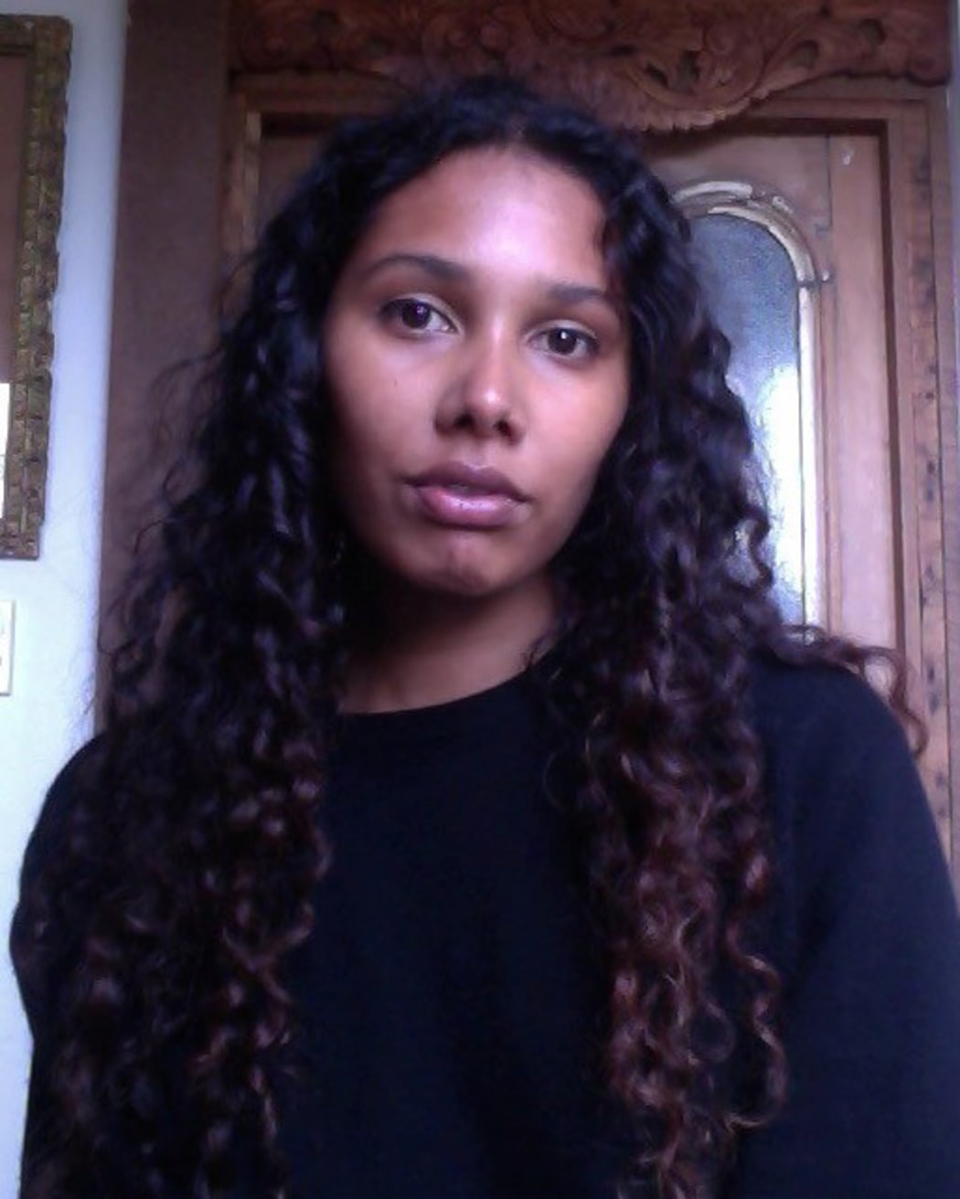 Whanaungatanga: Tauiwi learners of te reo Māori | RNZ News