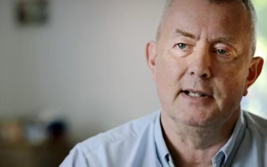 The real story behind new TV documentary Manhunt: The Murder of Emily ...