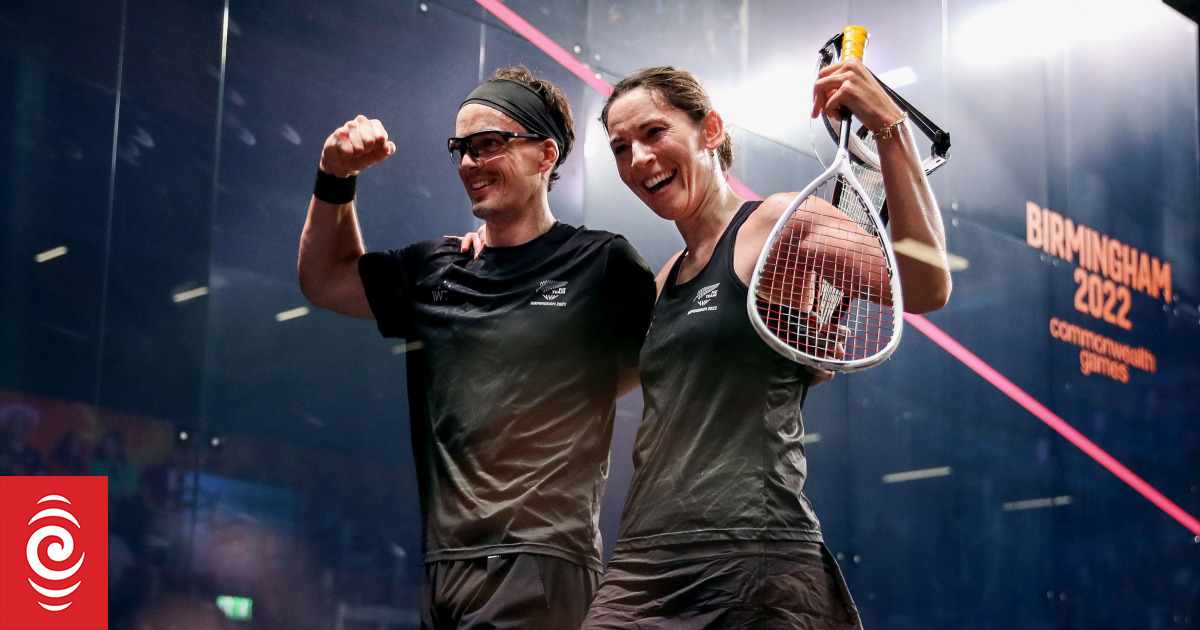 The Panel with Zoe George and David Farrer (part 1) | RNZ