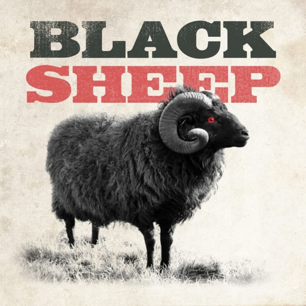 Black Sheep: controversial characters from New Zealand history | RNZ