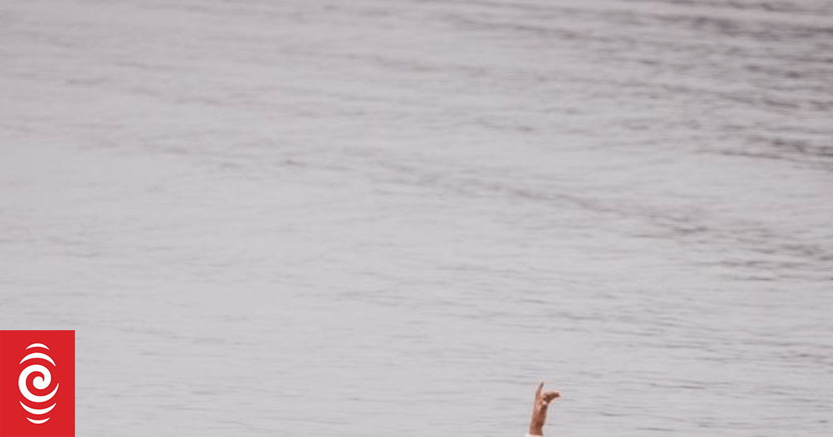 Music with Maggie Tweedie | RNZ