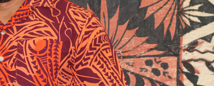 Celebrating Samoan language, culture and identity | RNZ News