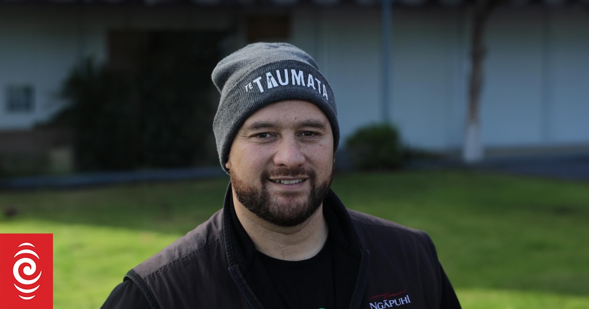 Mahuru Māori: Month for speaking te reo returns for 2023 | RNZ News