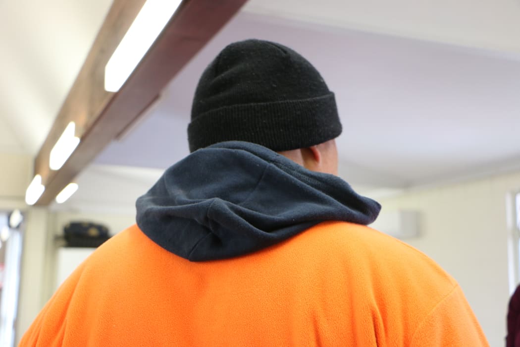 'We don't know where it will end' | RNZ News