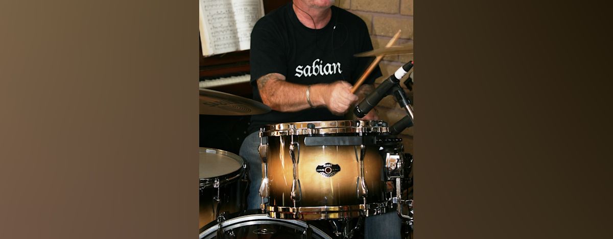 Musical Chairs featuring Bruce Aitken Musical Chairs | RNZ