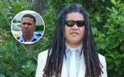 Bay of Plenty’s Napoleon Eketone sentenced for indecently assaulting ...