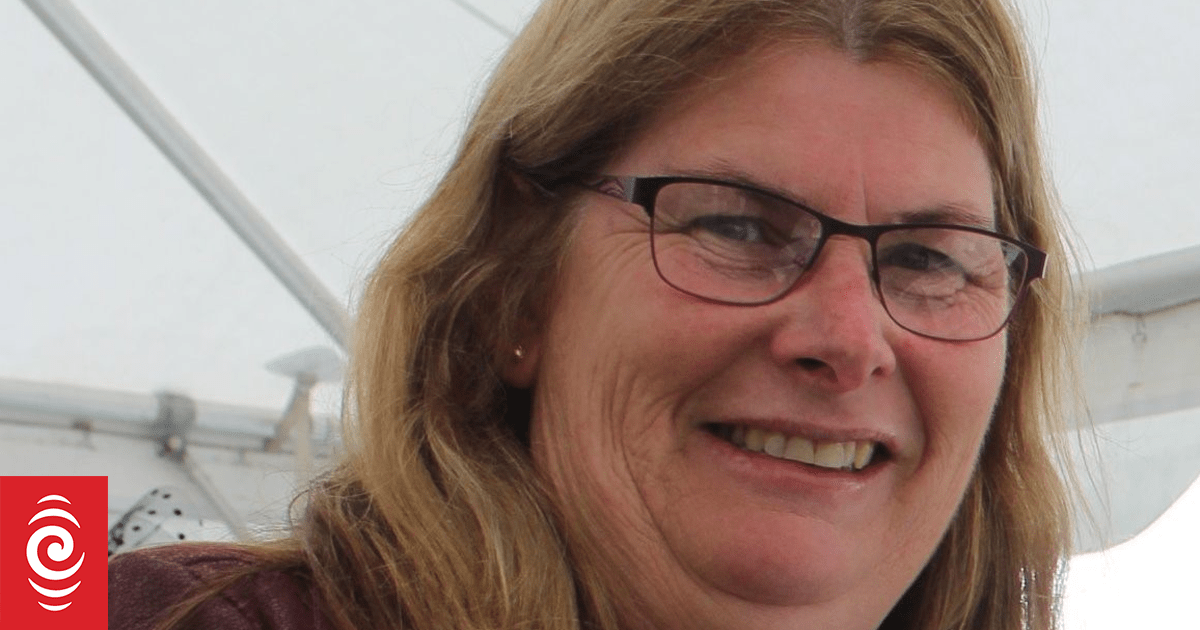 Tax evader leaves $2 million trail of debt | RNZ News